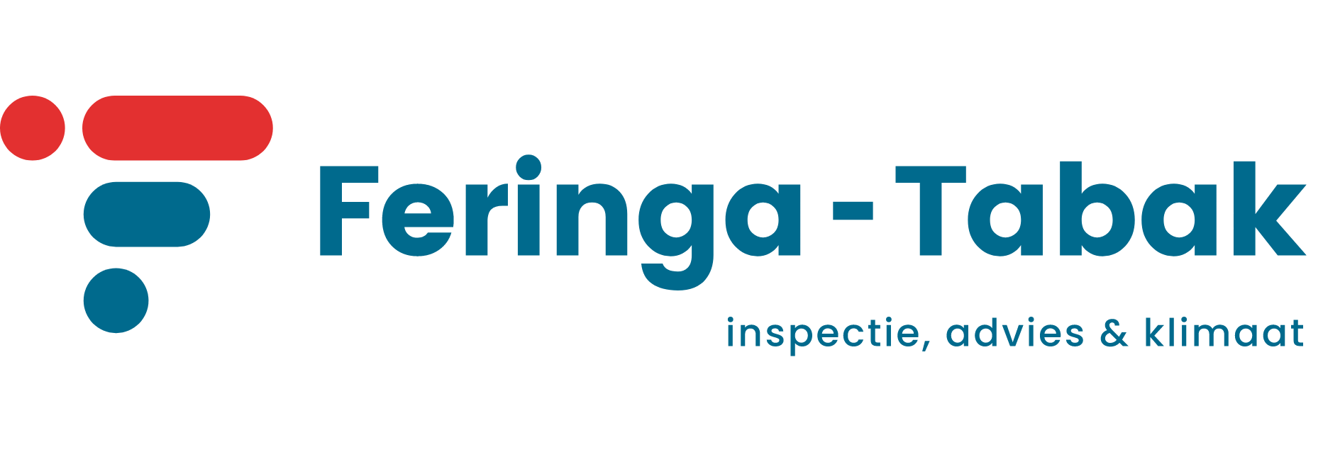 Contact - Feringa-Tabak